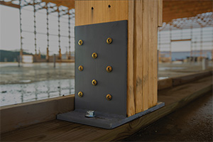 The Ultimate Guide to Pole Barn Repairs & Renovations | FBi Buildings